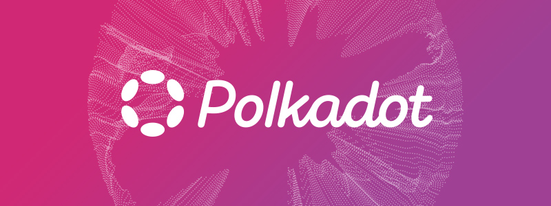 Comment acheter Polkadot (DOT) en 2025 ? : Guide complet