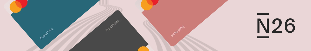 N26 crypto : acheter des cryptomonnaies sur la néobanque