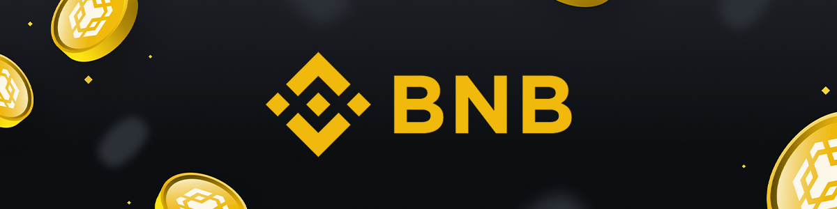 Comment acheter du BNB en 2024 ? Notre guide complet